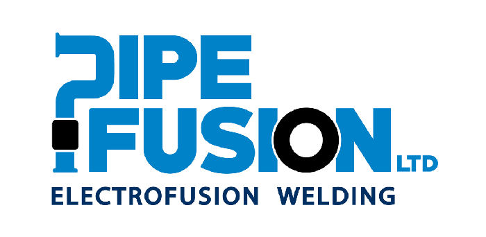 Pipefusion Ltd